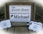 Items similar to Graduation Party, Graduation party, Graduation Party ...