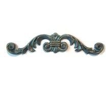 Popular items for door toppers on Etsy