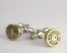 Popular items for military cufflinks on Etsy