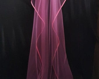 Wedding Veils – Etsy