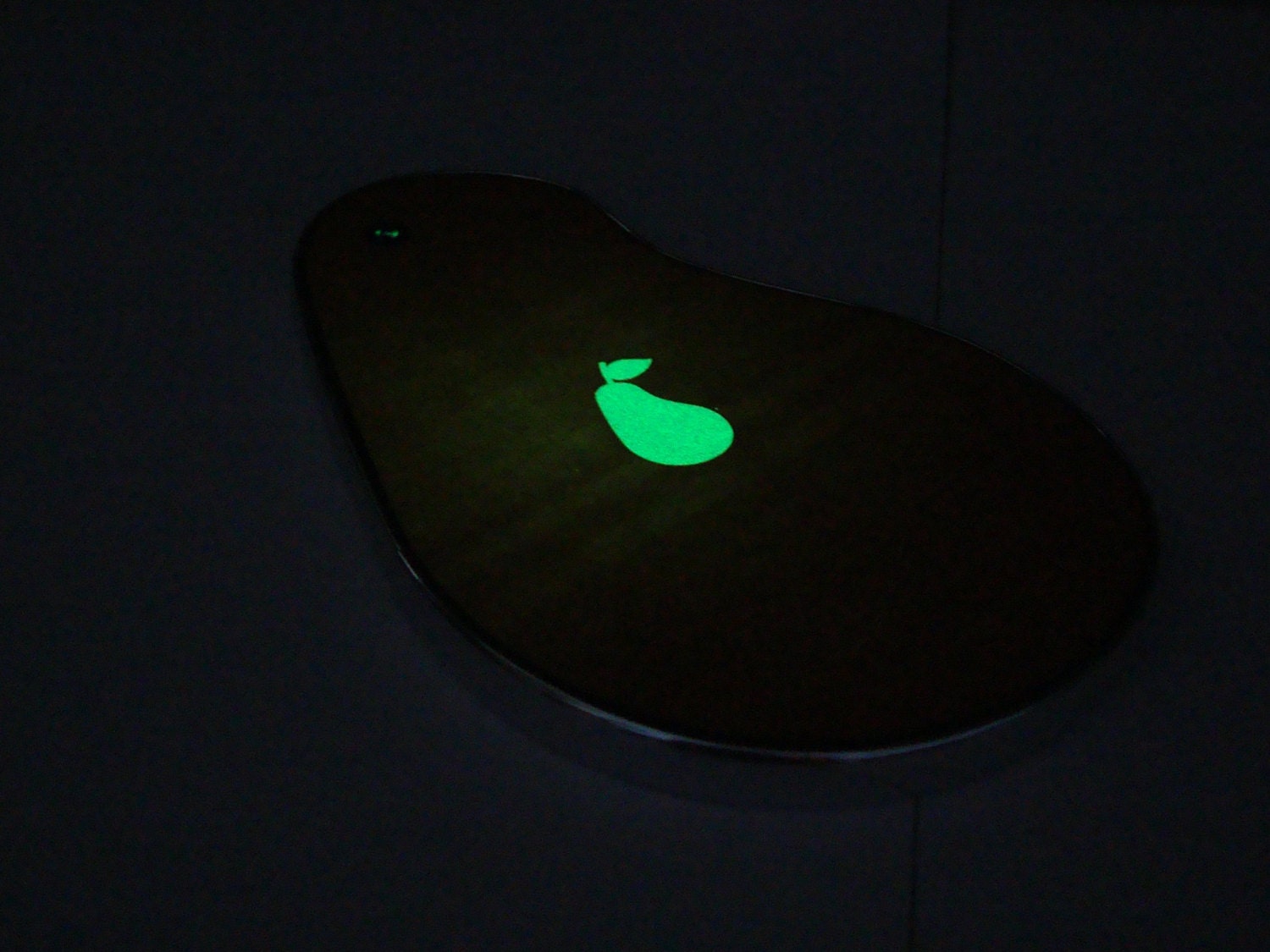 Pear Phone XT replica