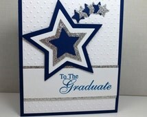 Popular items for handmade graduation on Etsy