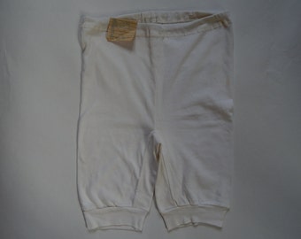 Russian underwear | Etsy