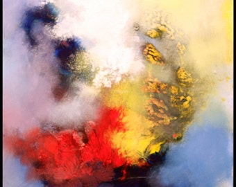 Oil Paintings | Etsy