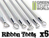 GREEN STUFF WORLD The Art of Converting by GreenStuffWorld