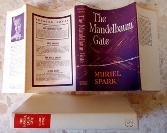 Florence sarah | Etsy