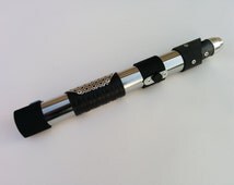 Lightsaber Hilt Shift Knob 12"