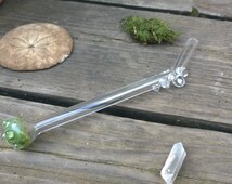 Popular items for reusable straws on Etsy