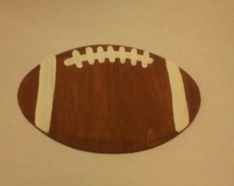 Popular items for painted wood crafts on Etsy