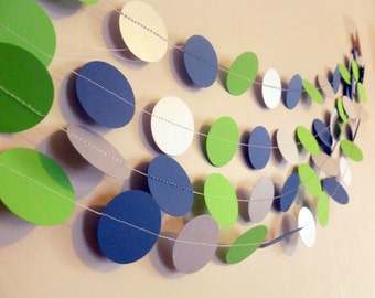 Seahawks decor | Etsy