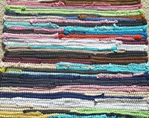 Popular items for hippie rug on Etsy