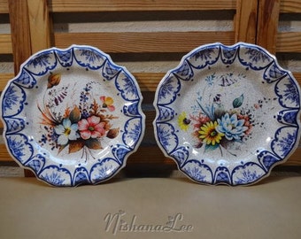 Modele depose | Etsy