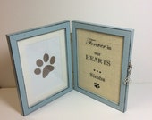 Novelty and themed picture/photo frames and art by PicToFrame