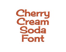 Popular items for soda machine on Etsy