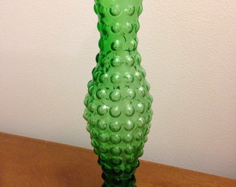 Unique vase with bumps related items | Etsy