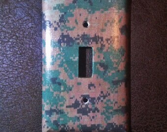 Popular items for military decor on Etsy