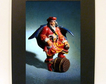 Unique captain morgan related items | Etsy