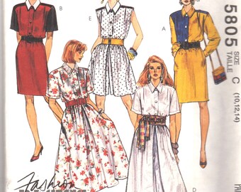 Butterick 3470 Unisex African Fashion Adult by mbchills on Etsy