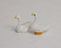 Popular items for metal bird figurine on Etsy