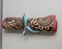 Popular items for reusable straws on Etsy