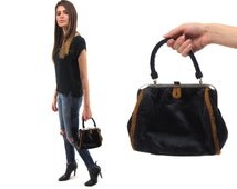 Popular items for mod bag on Etsy