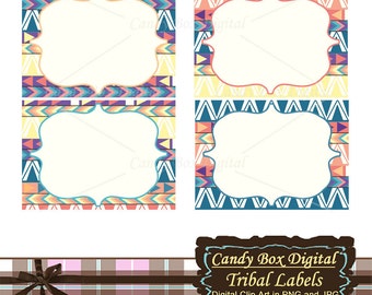 Popular items for journal labels on Etsy