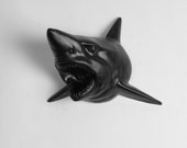 Popular items for shark decor on Etsy