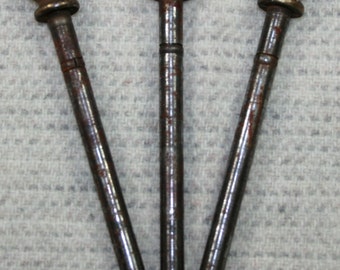 Popular items for antique door hinges on Etsy