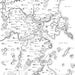 Fantasy map of Washington DC