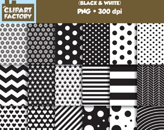 Clip Art: Assorted Dice-Holiday Themes Included