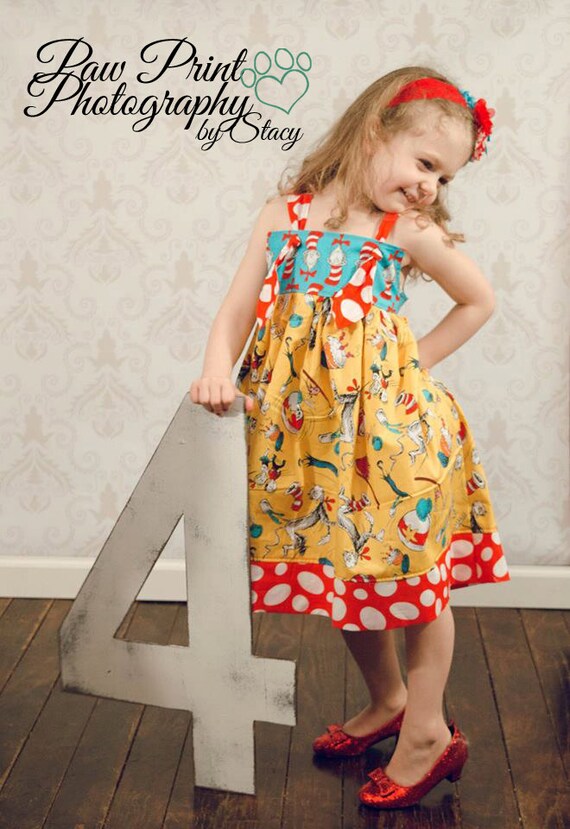 Kids Photo Prop Kids Birthday Photo Prop Birthday Shoot Large