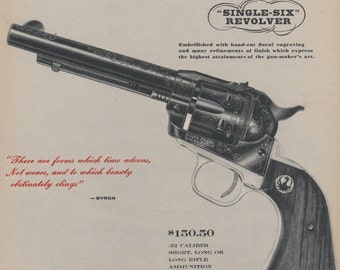 Popular items for western wall art on Etsy