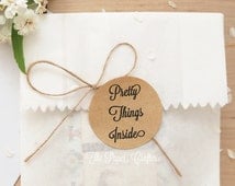 Unique pretty things inside related items | Etsy