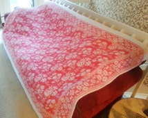 Popular items for victorian tablecloth on Etsy