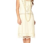 Popular items for 1920s wedding on Etsy