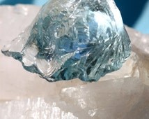 Popular items for andara crystals on Etsy