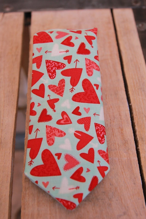 Items similar to Baby Neck Tie - Toddler Neck Tie - Baby Boy - Toddler ...