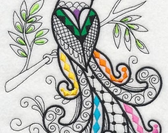 Popular items for blackwork on Etsy