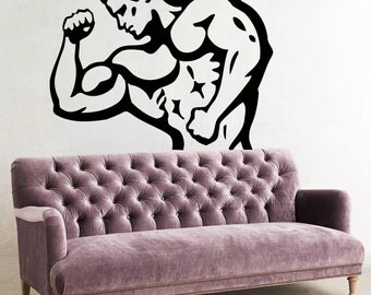 Fight club stickers | Etsy