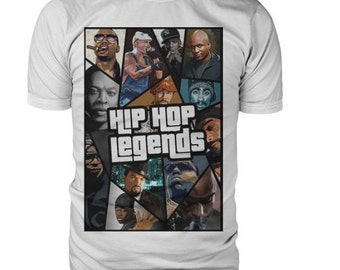 Popular items for gta 5 on Etsy