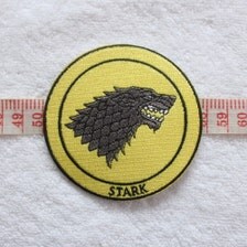 Popular items for stark family on Etsy