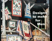 Popular items for sports quilt pattern on Etsy