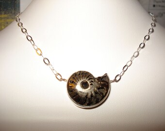 VangosJewelryandGems on Etsy