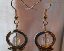 Popular items for uu jewelry on Etsy
