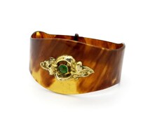 Popular items for 10k gold bracelet on Etsy