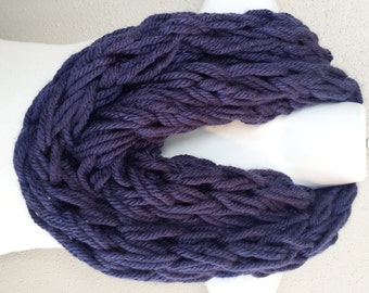 Unique arm knitting related items | Etsy
