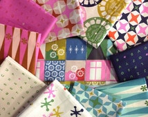 Unique board game fabric related items | Etsy