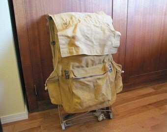 Popular items for trapper nelson on Etsy