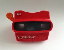 Popular items for vintage 80s toys on Etsy