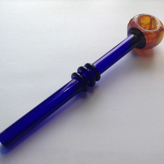 glass pipe tobacco pipes pyrex borosilicate glass by thevaperzoo